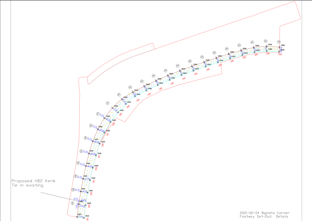 Replicating A Drawing Style From Another Software Product TBC Drafting Plotting Deliverable replicating-a-drawing-style-from-another-software-product-tbc-drafting-plotting-deliverable