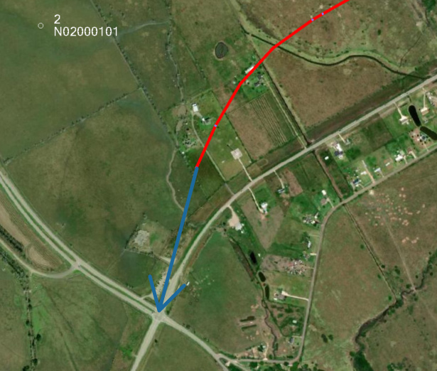 What Is The Difference Between Grid And Ground Images And Google Earth Work Processes 